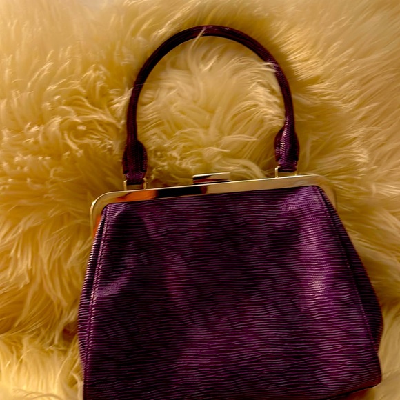 Amanda Smith | Bags | Amanda Smith Bag | Poshmark